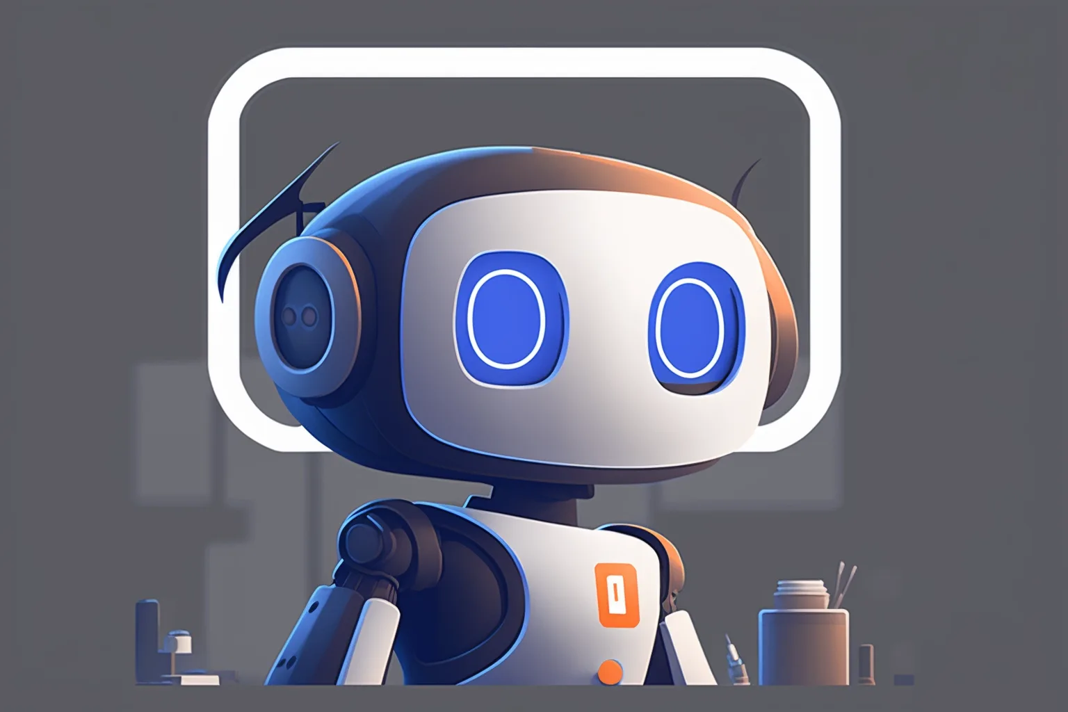 Autonomy AI | Top 5 AI Solutions - That Are Changing Business In 2025 ...